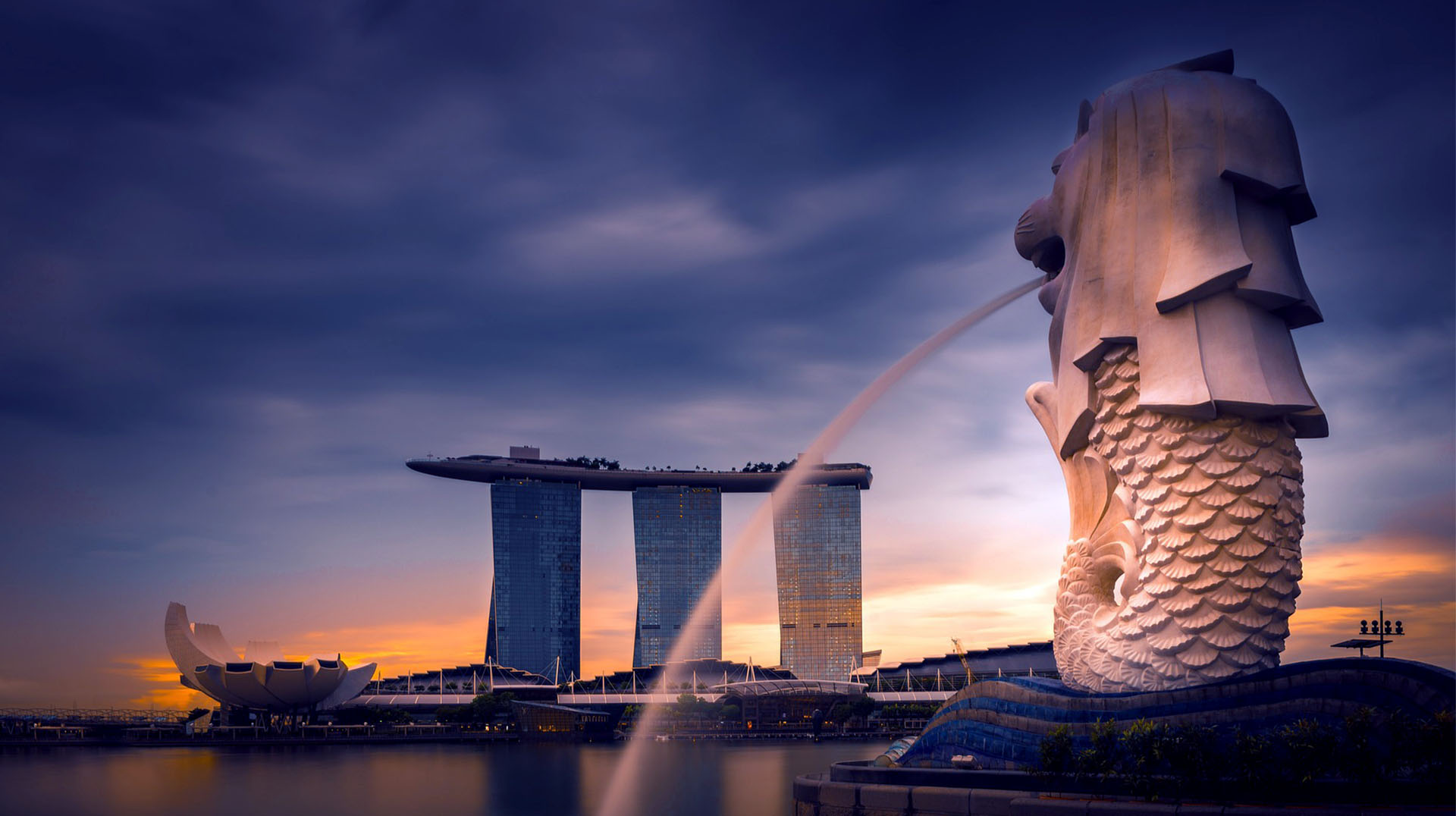 Aiving Home - Aiving