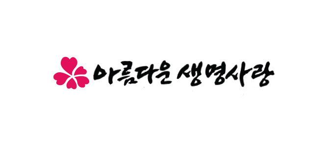 Sponsor Organization » Aiving