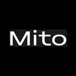 Mito Health » Aiving